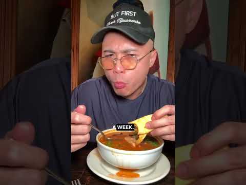 Iconic Mexican Restaurant in Sylmar