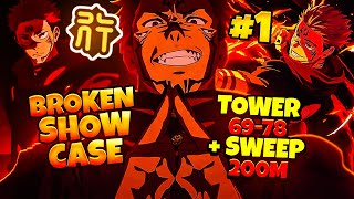 Fuga Sukuna Watch HD Mp4 Video Download Free