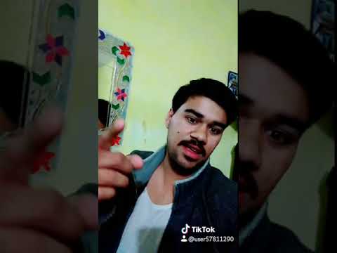 syed faizan ali shah