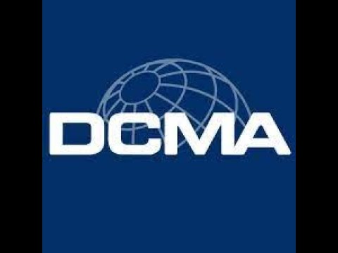 HOW DCMA CANCELED "The Can't Remember Shit Program known as CRS