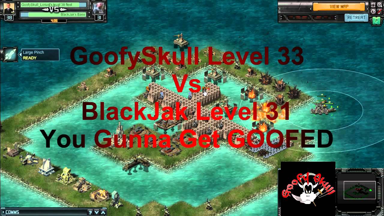 Sector 330 Destruction