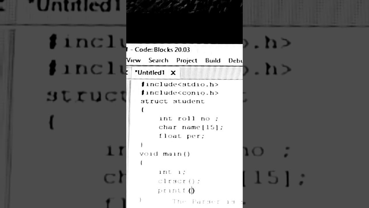 #coding #software #bca #btech #web
