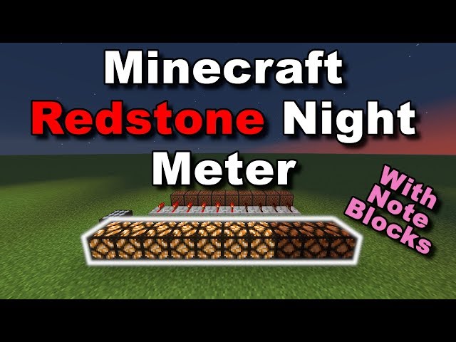 Top 5 easiest-to-build Redstone houses for beginners in Minecraft