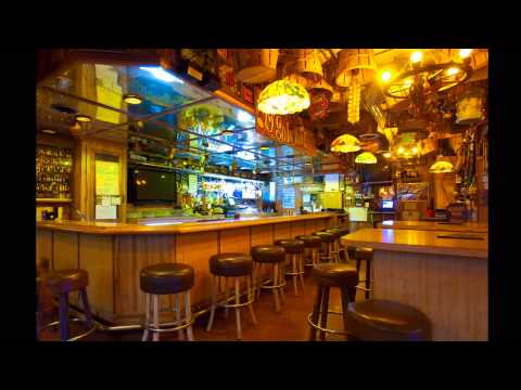 Battista's Hole In The Wall - Las Vegas Italian Restaurant