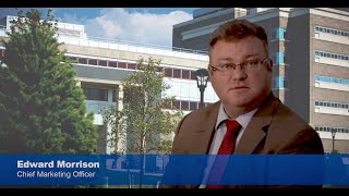 Meet the Administration - School of Dental Medicine - University at Buffalo