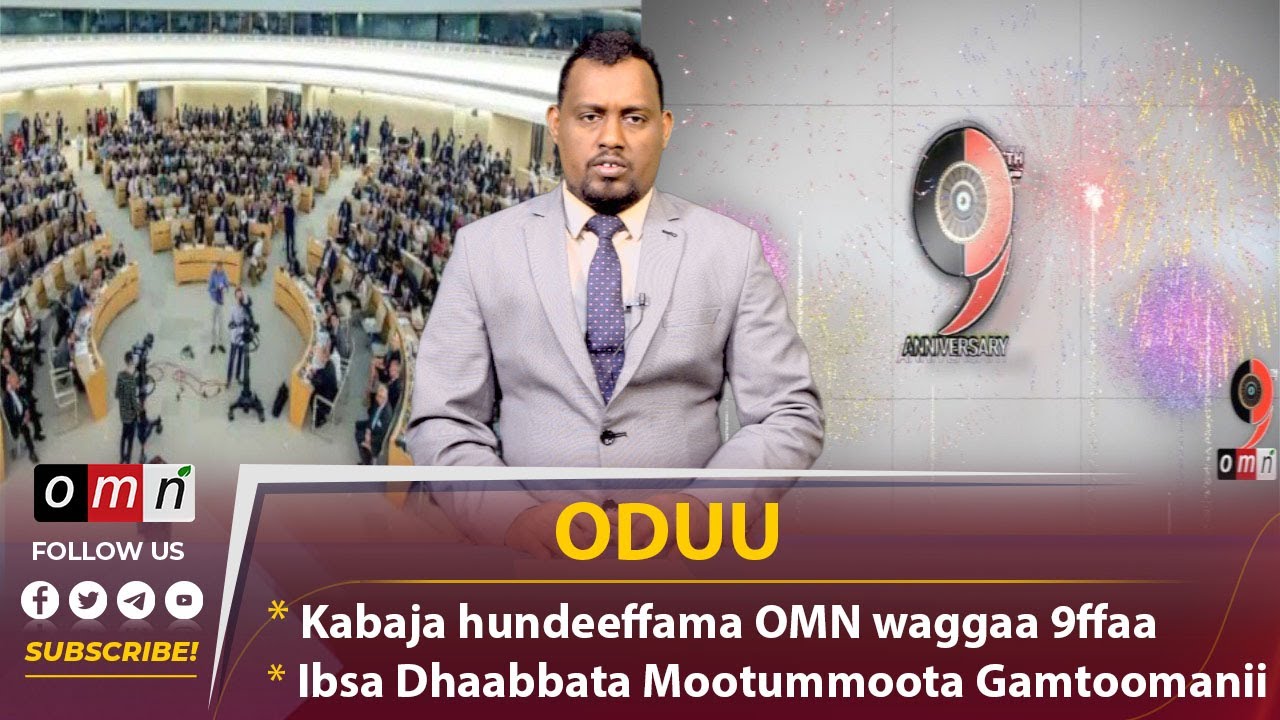 OMN   ODUU IJOO  MAR 2, 2023