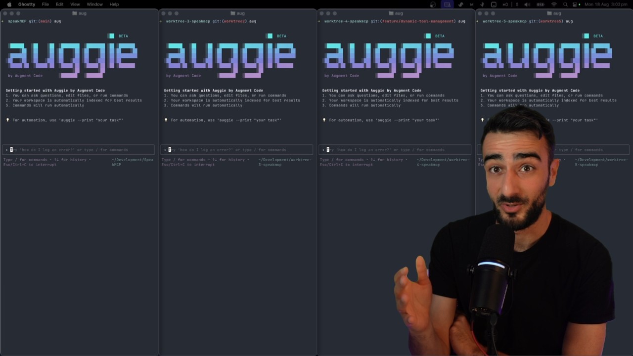 This 1 Hack helped me Ship 10+ Features in UNDER 2 hours!