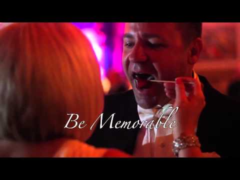 The Philmore on Broadway Event rental and concert venue