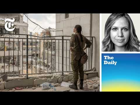 Will the Cease-Fire Hold?