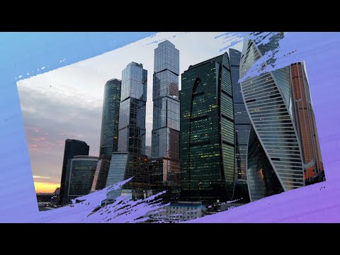 Why do we need sustainable cities? - Sustainable Development Goal #11