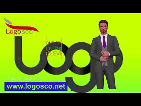 png text logo maker online 2018 - bast logo maker and android 2018