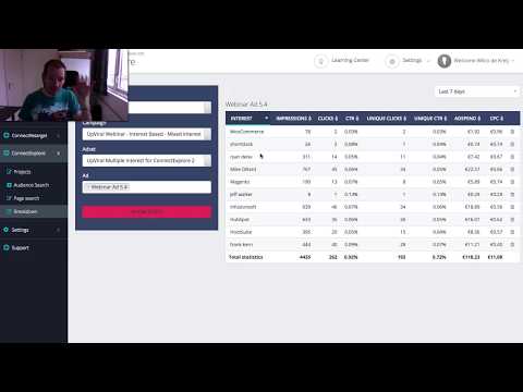 How To Post Ads On Facebook And Make Money