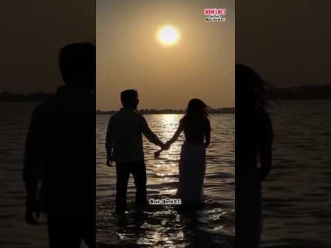 Kahin Na Kahin Teri Baaten. Music World R.C. #lovestatus #lovestory #viralshorts #loveislife