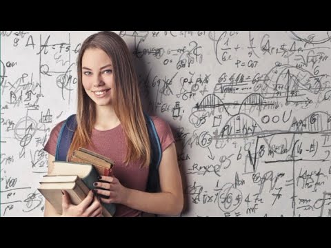 What is Mathematics? Untold Definition of Maths