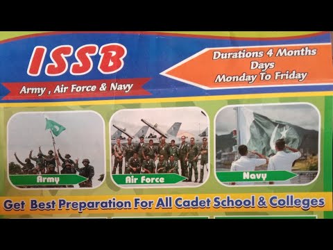 Issb iq test Preparation | Air Force | iq Questions | verbal intelligence| Pak army | Navy| PMA