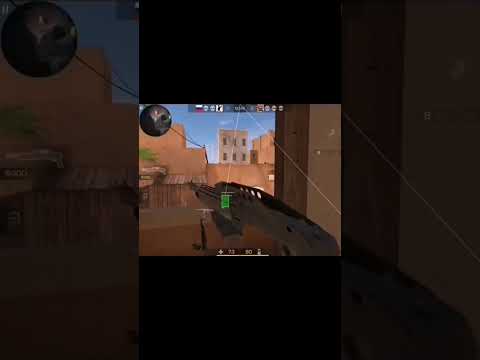 IF YOU WANT TO DOWNLOAD CHEATS FOR STANDOFF 2, GO TO MY TGC:https://t.me/thesearecheats