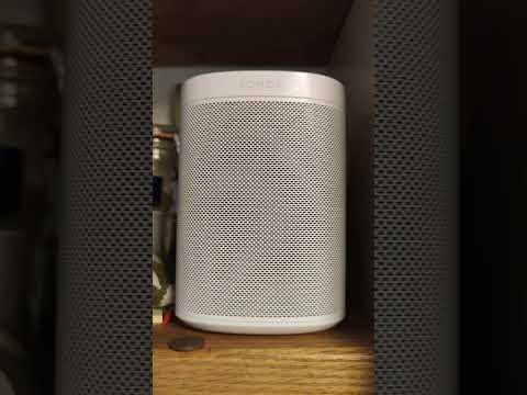 hey Google, play BBC radio 4