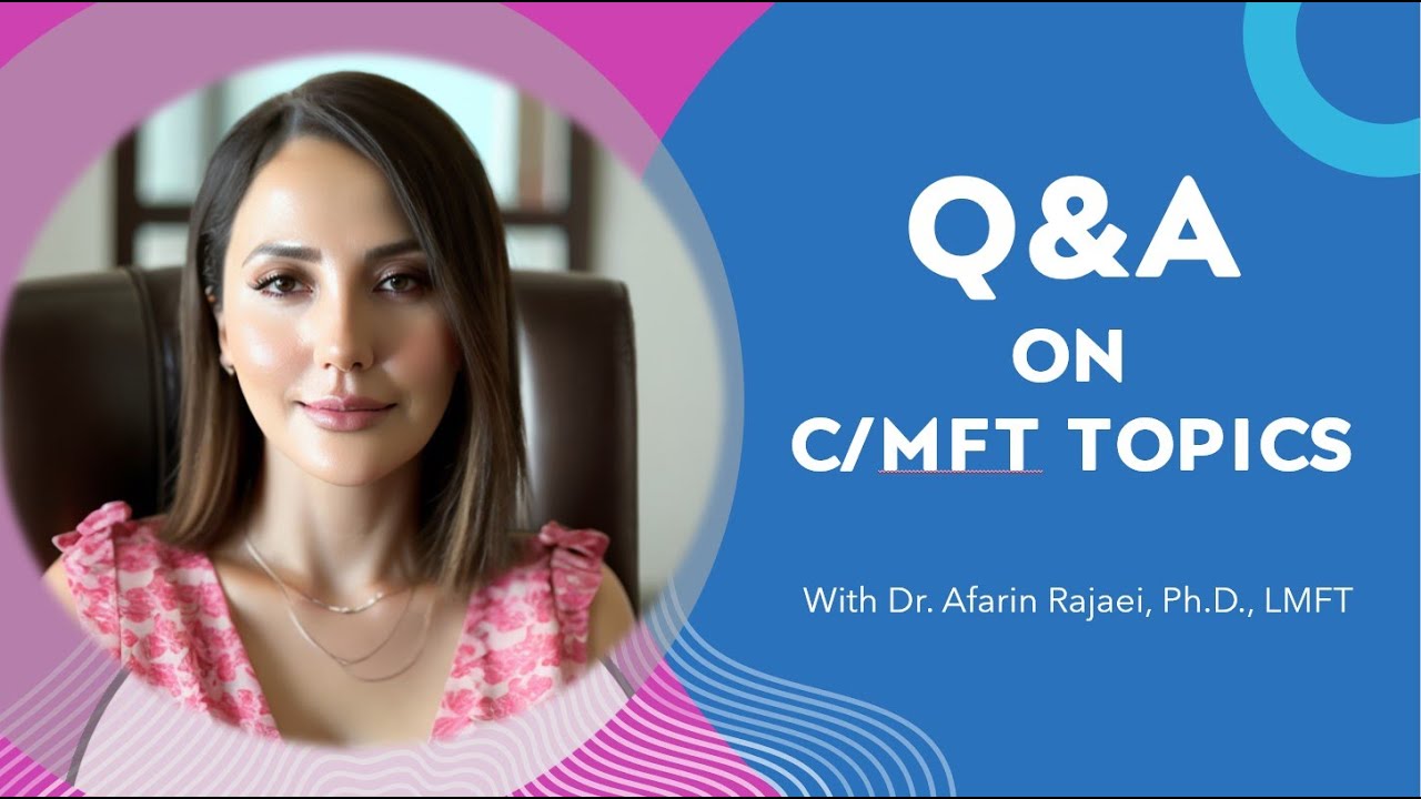 Quick tip & trick on Using Google Scholar for Academic Research