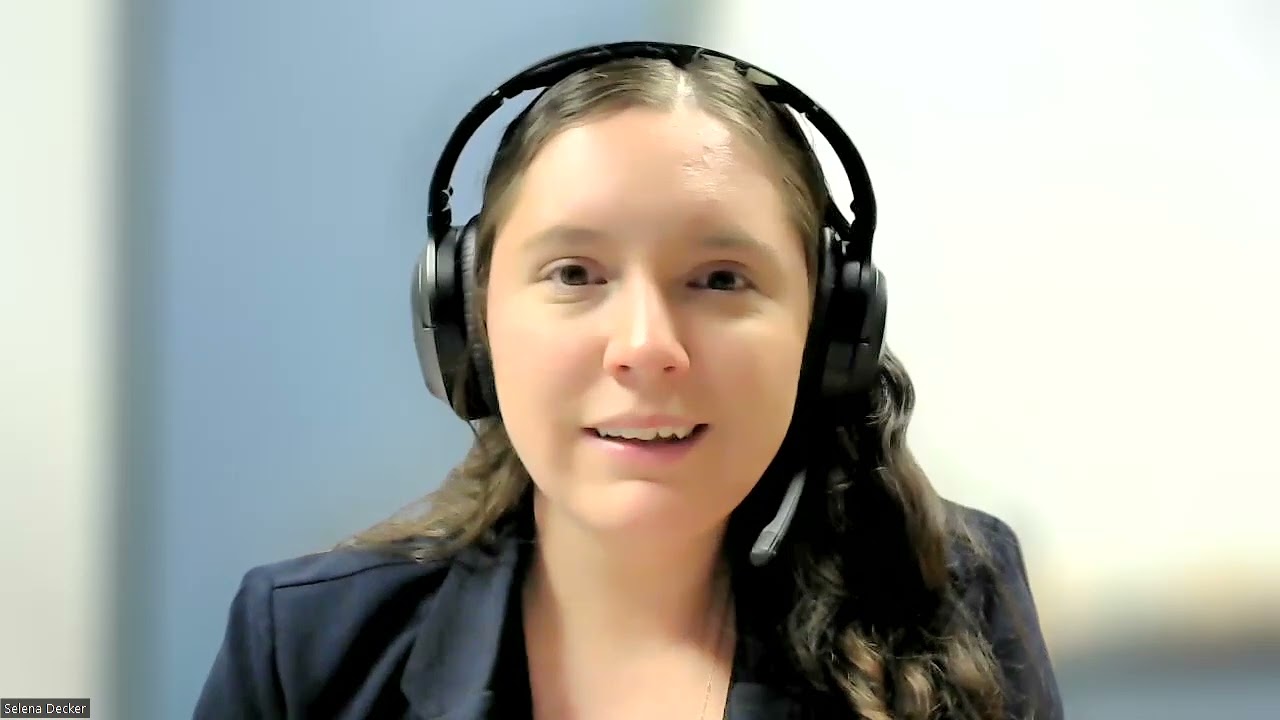 Introduction Video from GEC