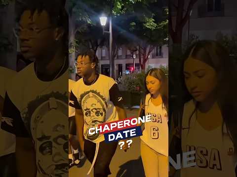 Savannah & LeBron James Out With Their Sons Dates π
