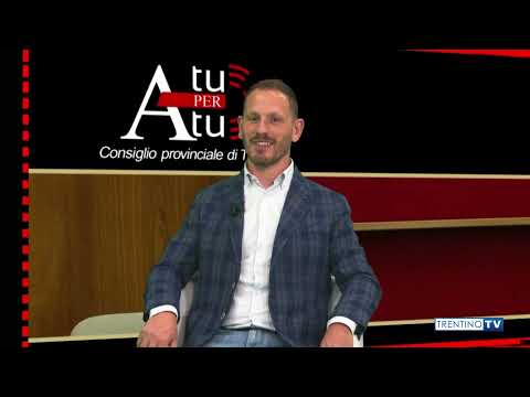 interviste – Paolo Zanella