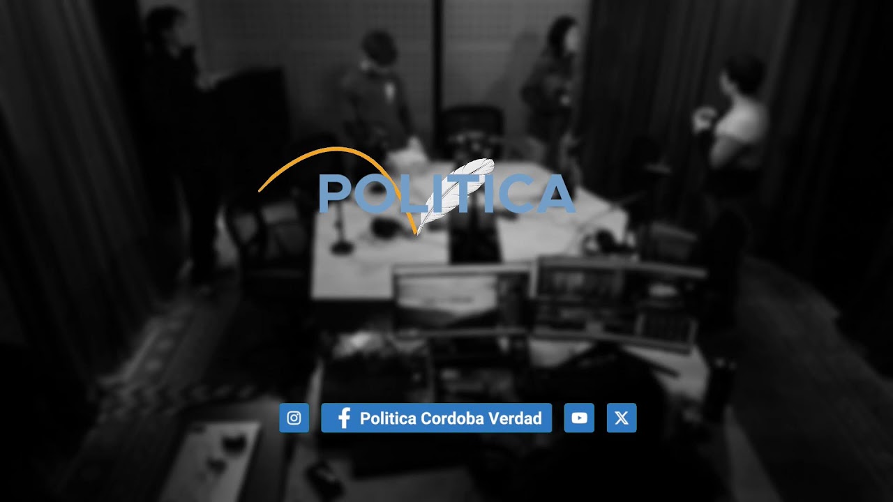 PCV 2026 #Programa18 - La Mesa Chica #10