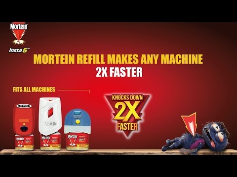 Maxo Mosquito Repellent - Latest Price, Dealers & Retailers in India