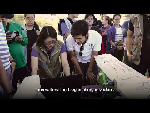OECD-FAO Agricultural Outlook 2023-2032