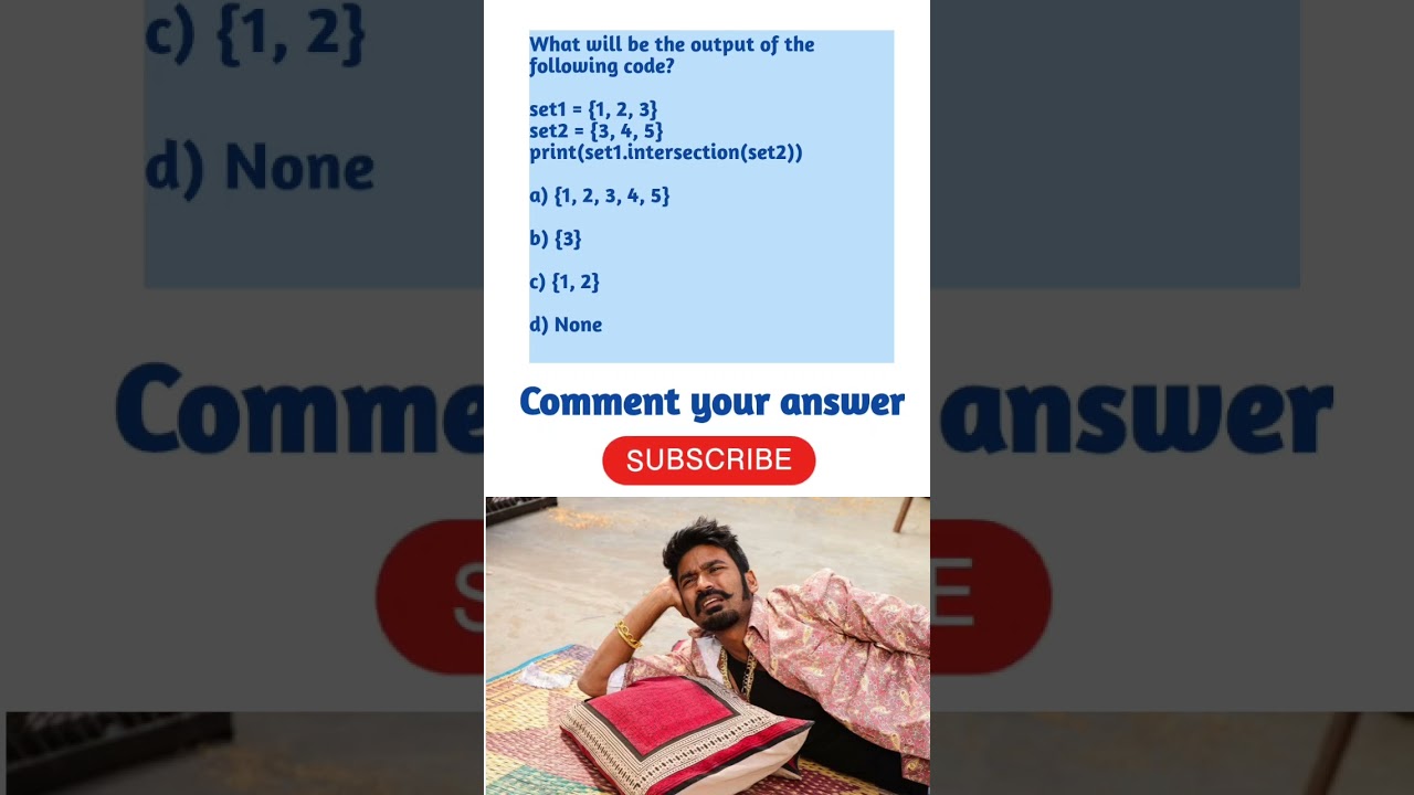 Day - 9 | Task - 3 | Python Data Types #java #pythontutorial #technology #memes #funny #comedy #jobs