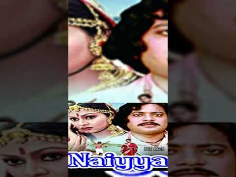 O goriya re status# Yesudas#Old is Gold#Prasanta Nanda#Legendary Actor#Presentation:KCC Radio.