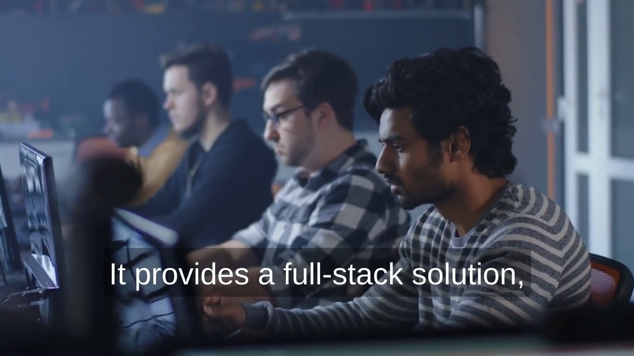 Startup Tech Stack Survival Guide: Ruby on Rails