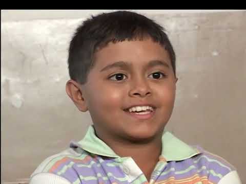 De Dhamaal - Ep 14 - Sudhir Joshi, Priya Bapat - Marathi Tv Serial - Zee5 Marathi Classics