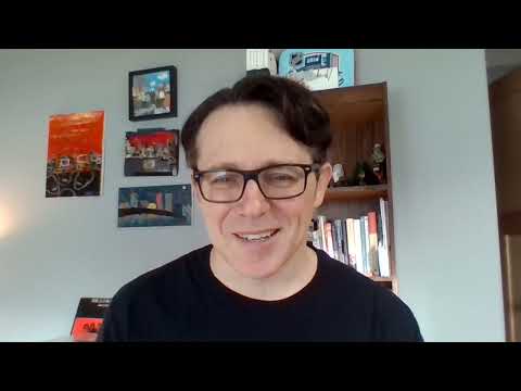 Unsolicited book review Tuesday: Quentin Tarantino's Cinema Speculation