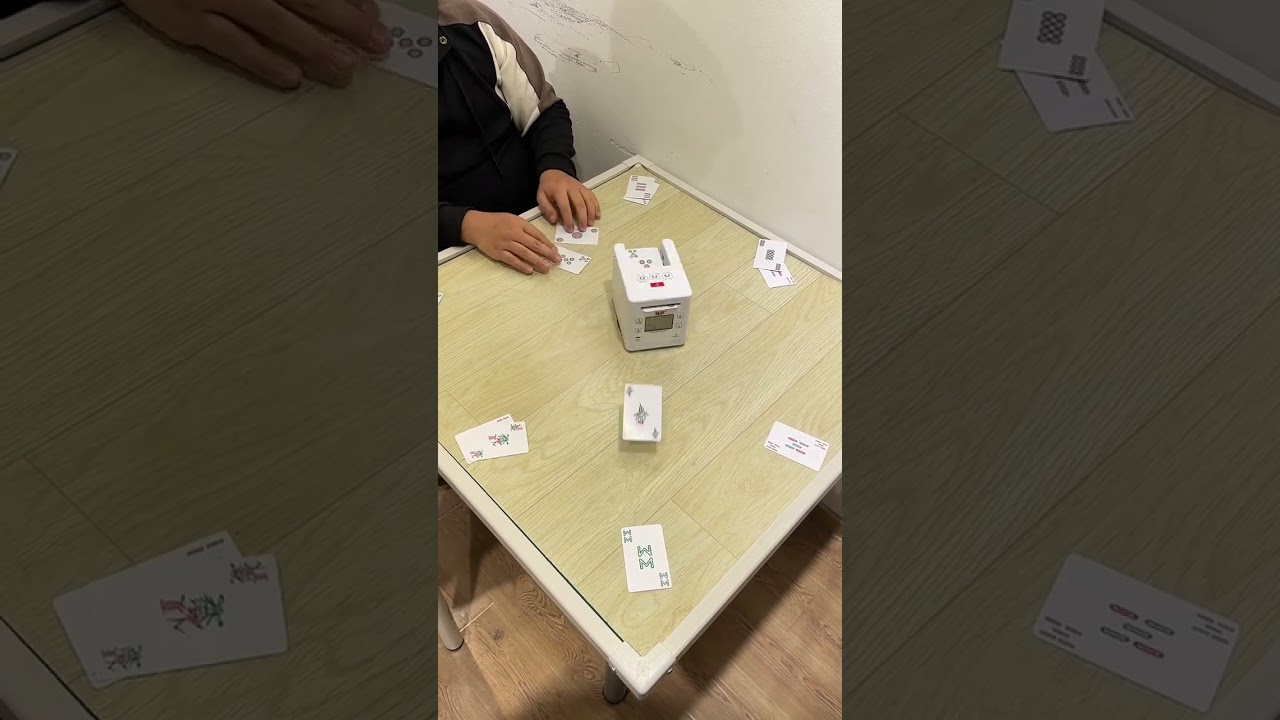 mini machine save time, save power, easy use. Part H278