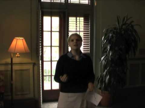SPURS - Introduction to Kairos
