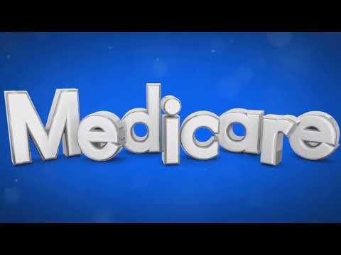 How Do I Know If My Health Plan Is Hdhp
