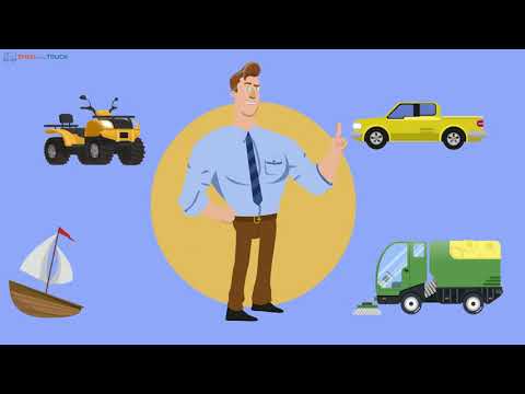 Nevada Moving Companies - Movers NV - Three Men And A Truck