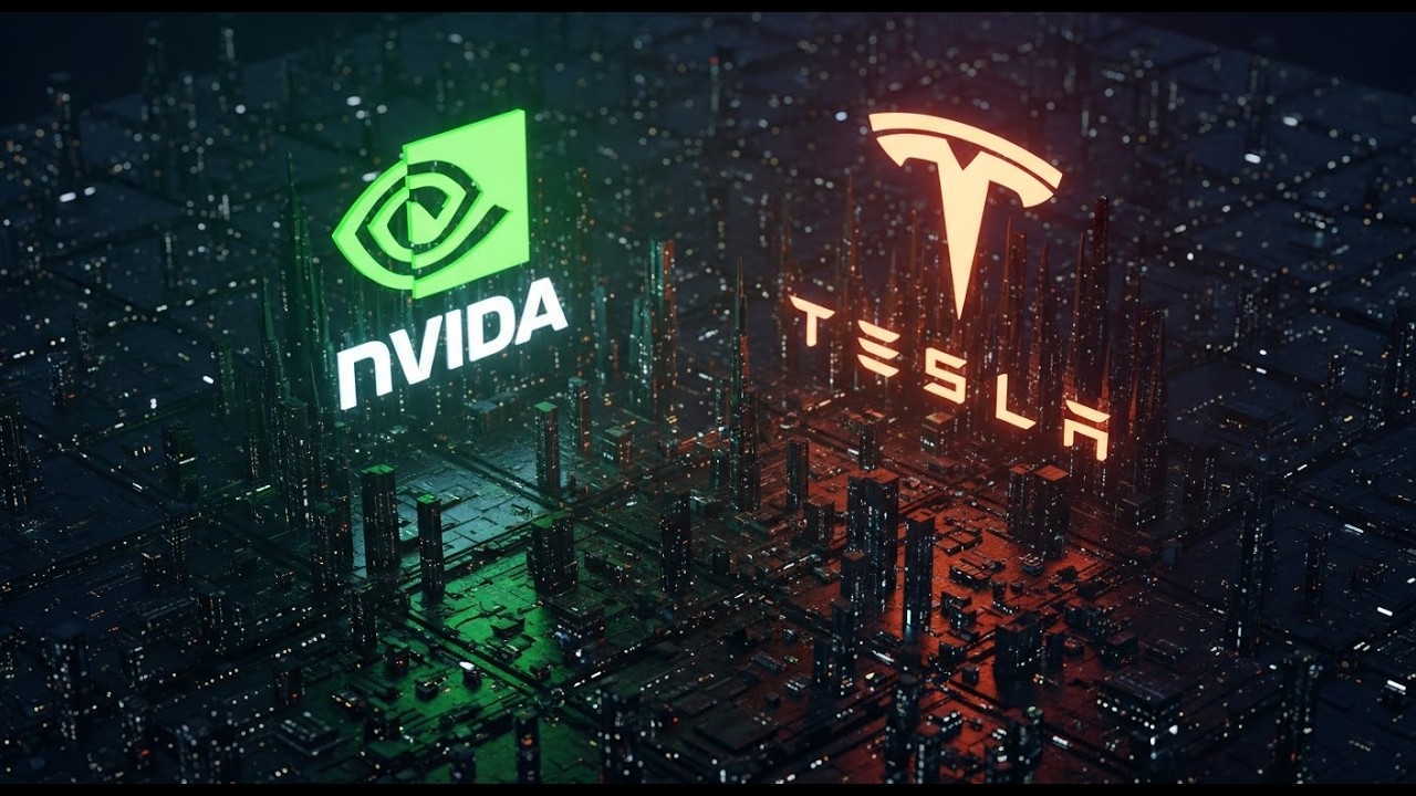 The Infrastructure Landlords: Architecture of the New Global Utilities