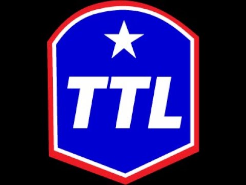 TTL Sales video