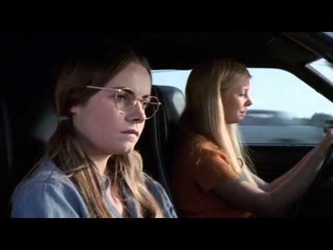 A 70s-80s movie about two girls | I Remember This Movie…