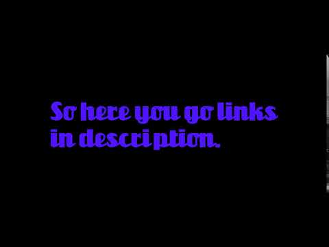 CSGO GAMBLING SITES + NO DEPOSIT SITES 100% LEGIT EZ PROFIT
