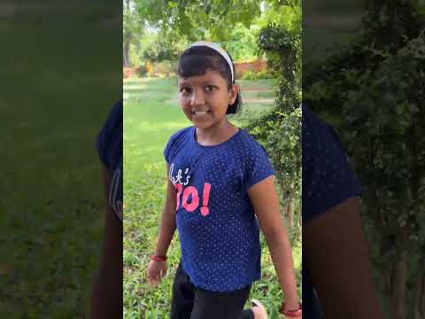 Khushi Pradhan #???? like #subscribe ❤️