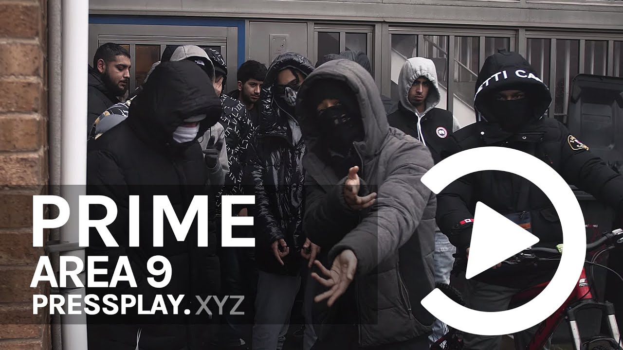 Mulan by (Area9) Worksy from UK | Popnable