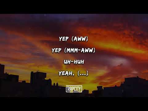 The adventures of moon man and slim shady full lyrics