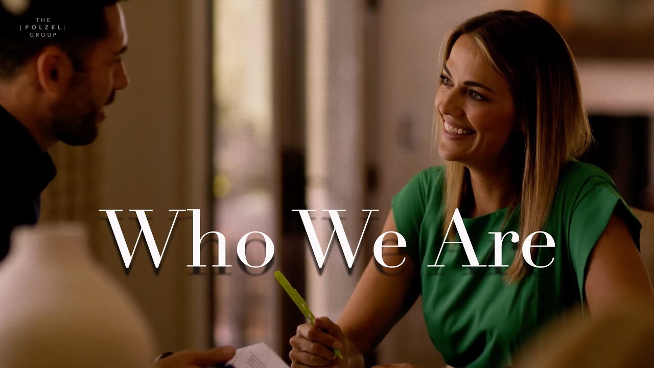 The Polzel Group | Who We Are