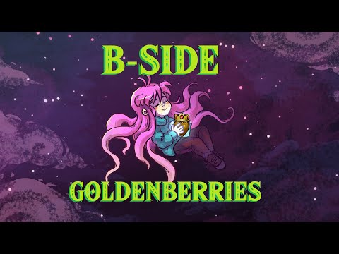 Steam Community :: Celeste