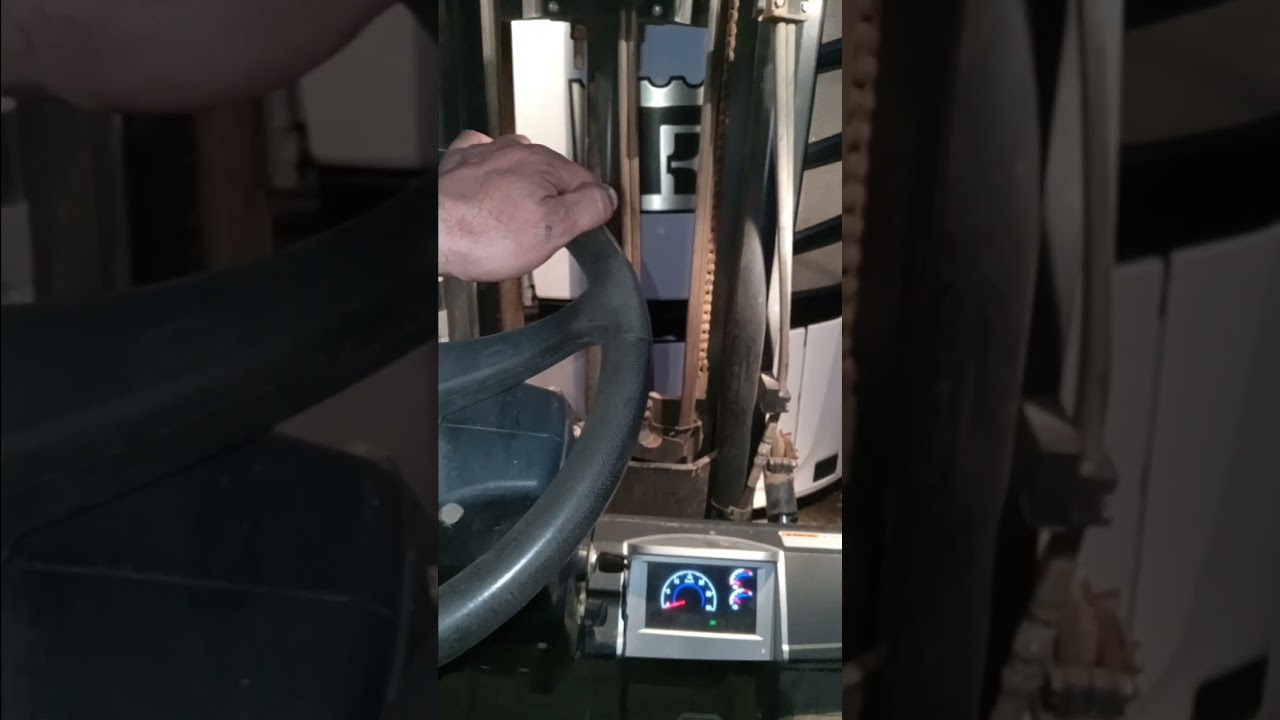 PART1 THERMOKING INSTALLATION  ...