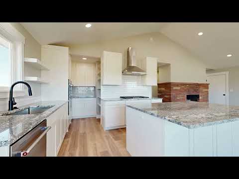 1628 S County Rd 21 Berthoud, CO 80513-IG