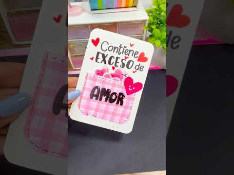 Beautiful ideas for February 14th #february14 #valentine'sday #love #crafts #diy