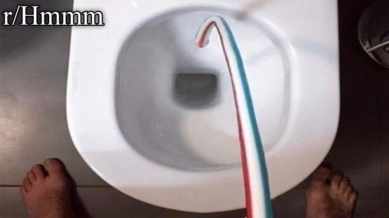 r/Hmmm | minty fresh